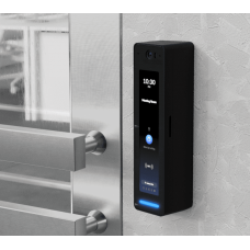 Ubiquiti крепление Reader Pro Angle Mount UACC-Reader-Pro-AM-B